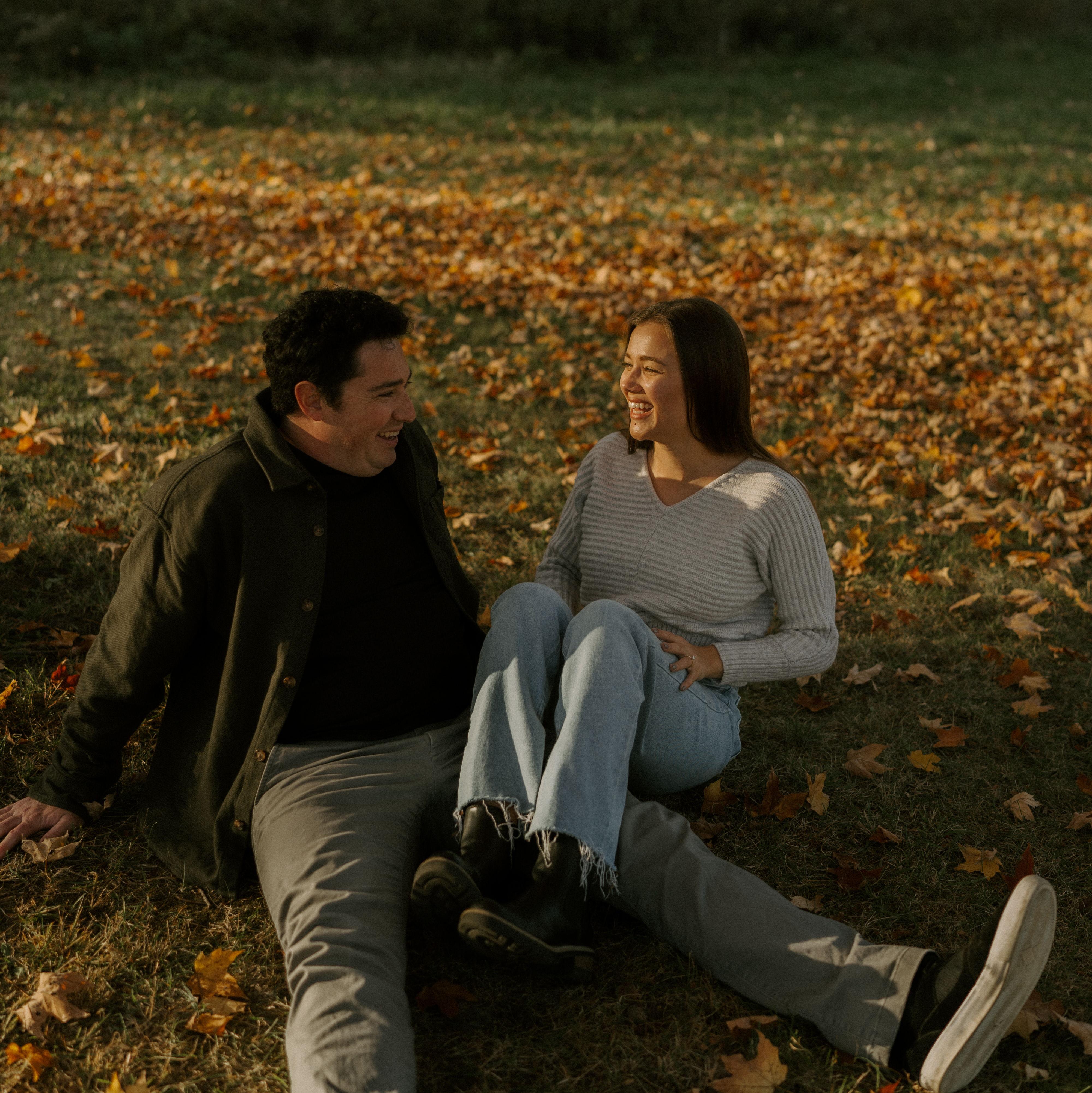 Vicki Marie and Ryan Vilanova's Wedding Website