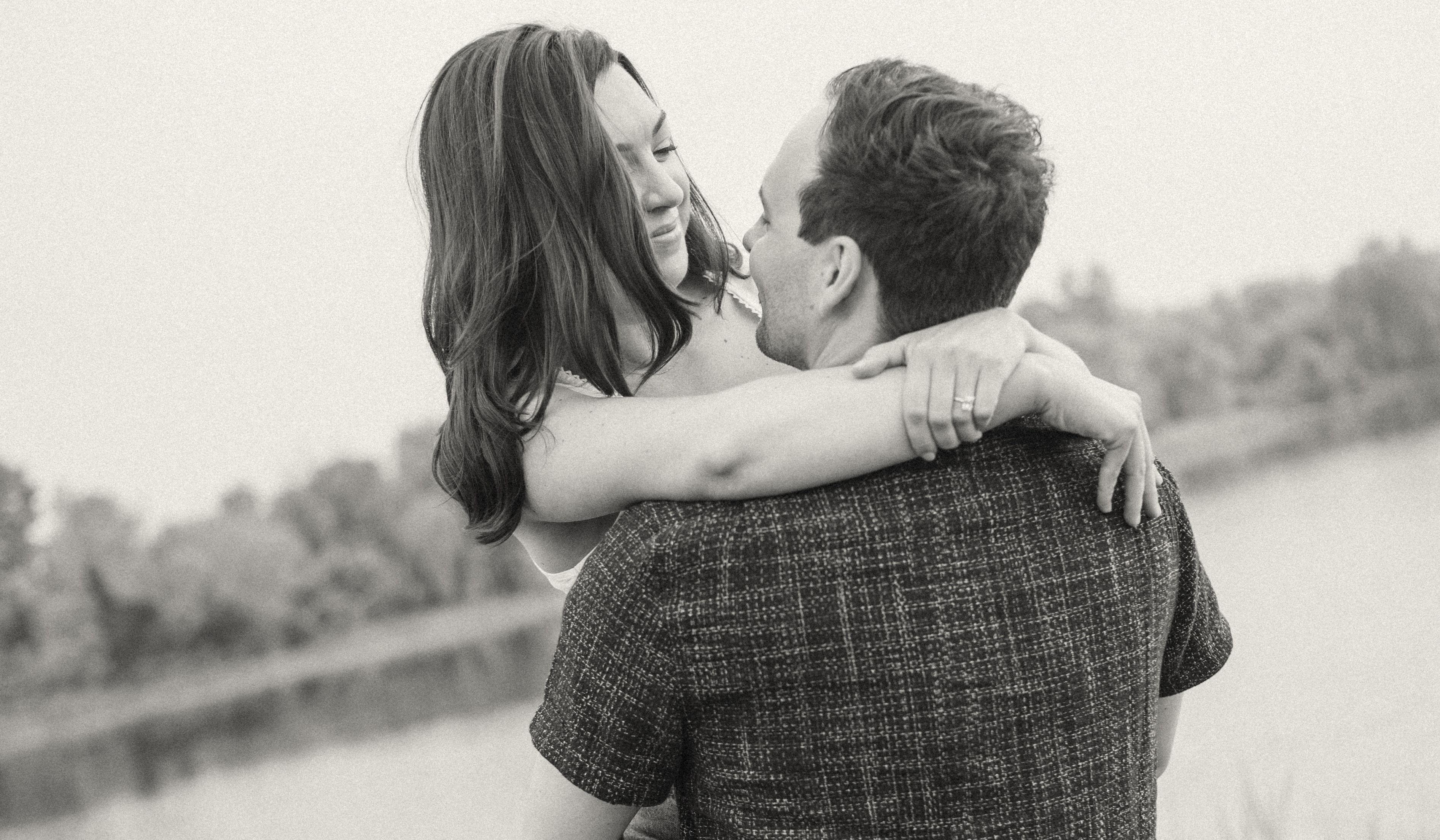 Meredith Allen and Ryan Rogero's Wedding Website