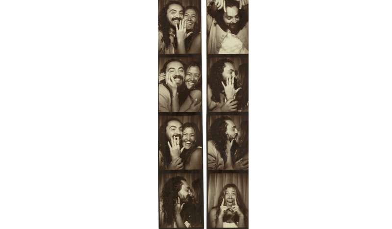 Emily Montgomery and Andrew Merz's Wedding Website