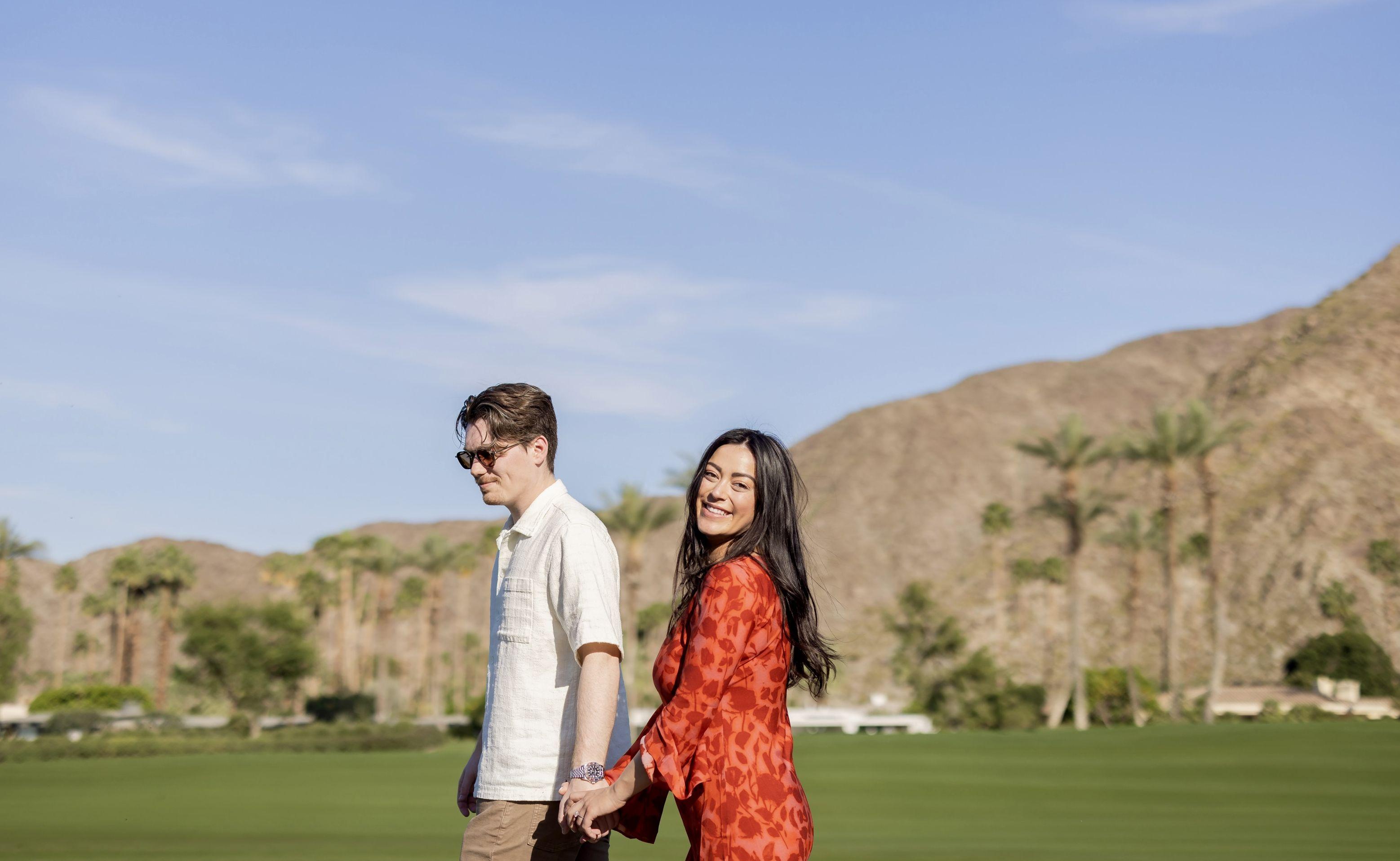 Kaelyn Williams and Bill Cohlmia's Wedding Website