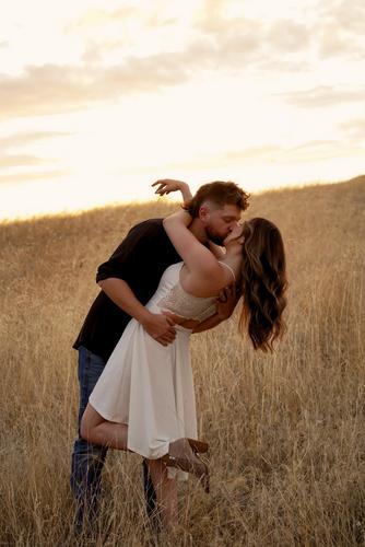 Kyra Halterman and Michael Jarchow's Wedding Website