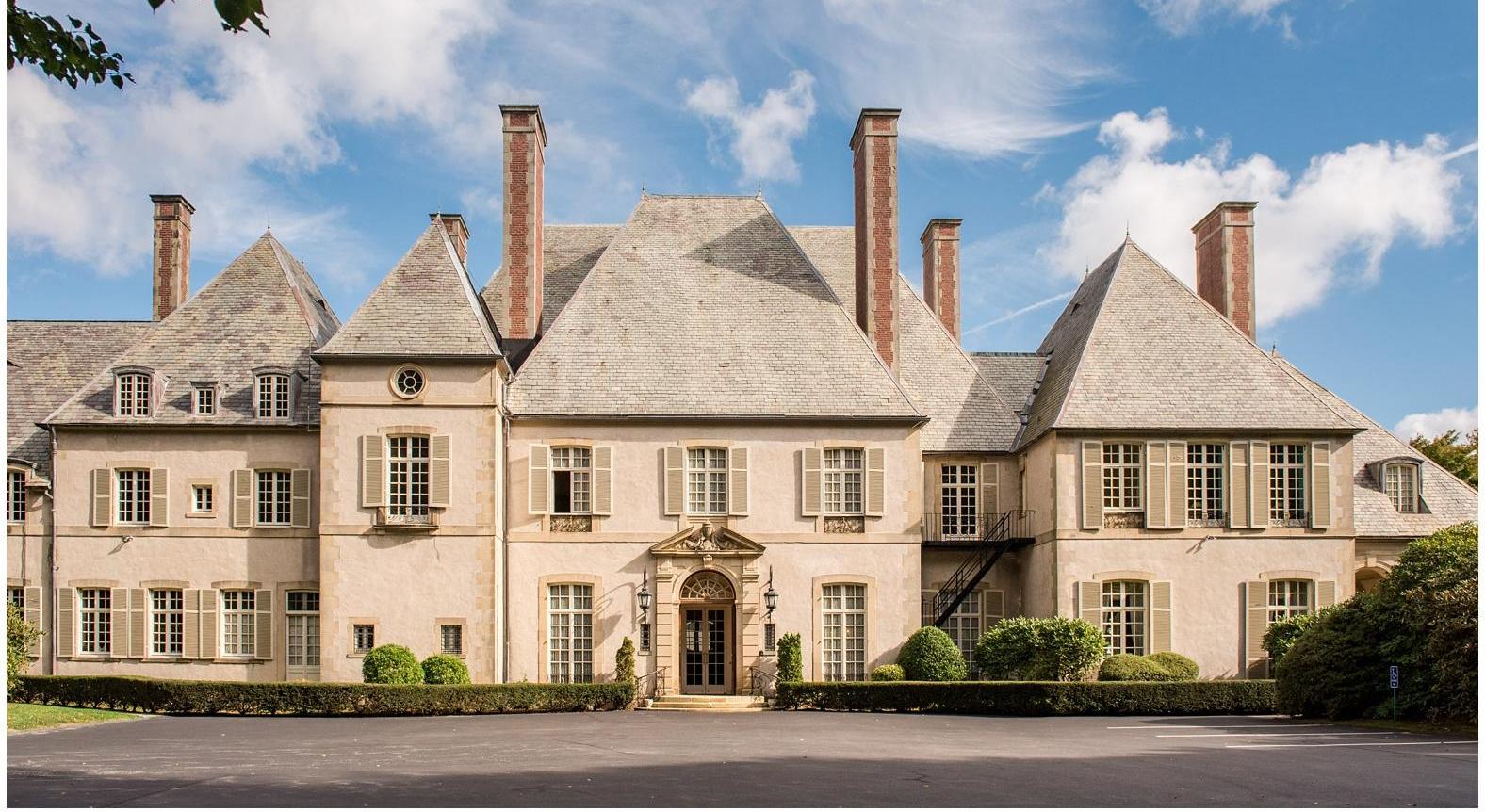 Robin Wetherill and Ryan Cobb's Wedding Website