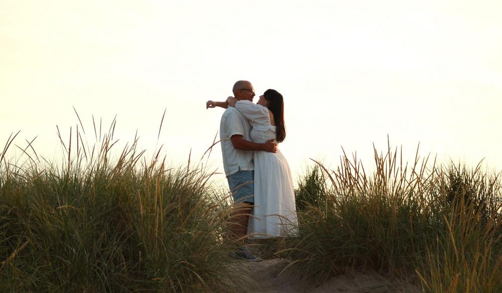 Sarah Schultz and Dominic Flores' Wedding Website