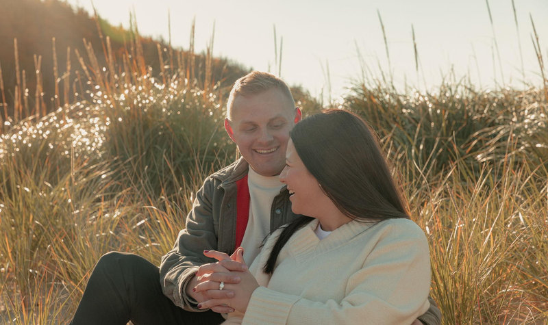 Kyle Wisler and Kyra Juffre's Wedding Website