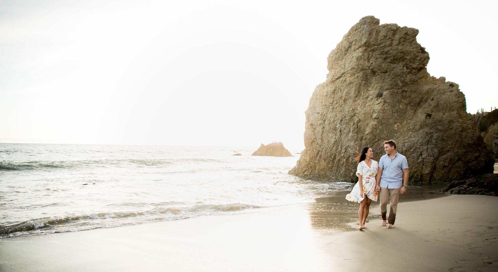 Keiko Trias and Ryan Frech's Wedding Website