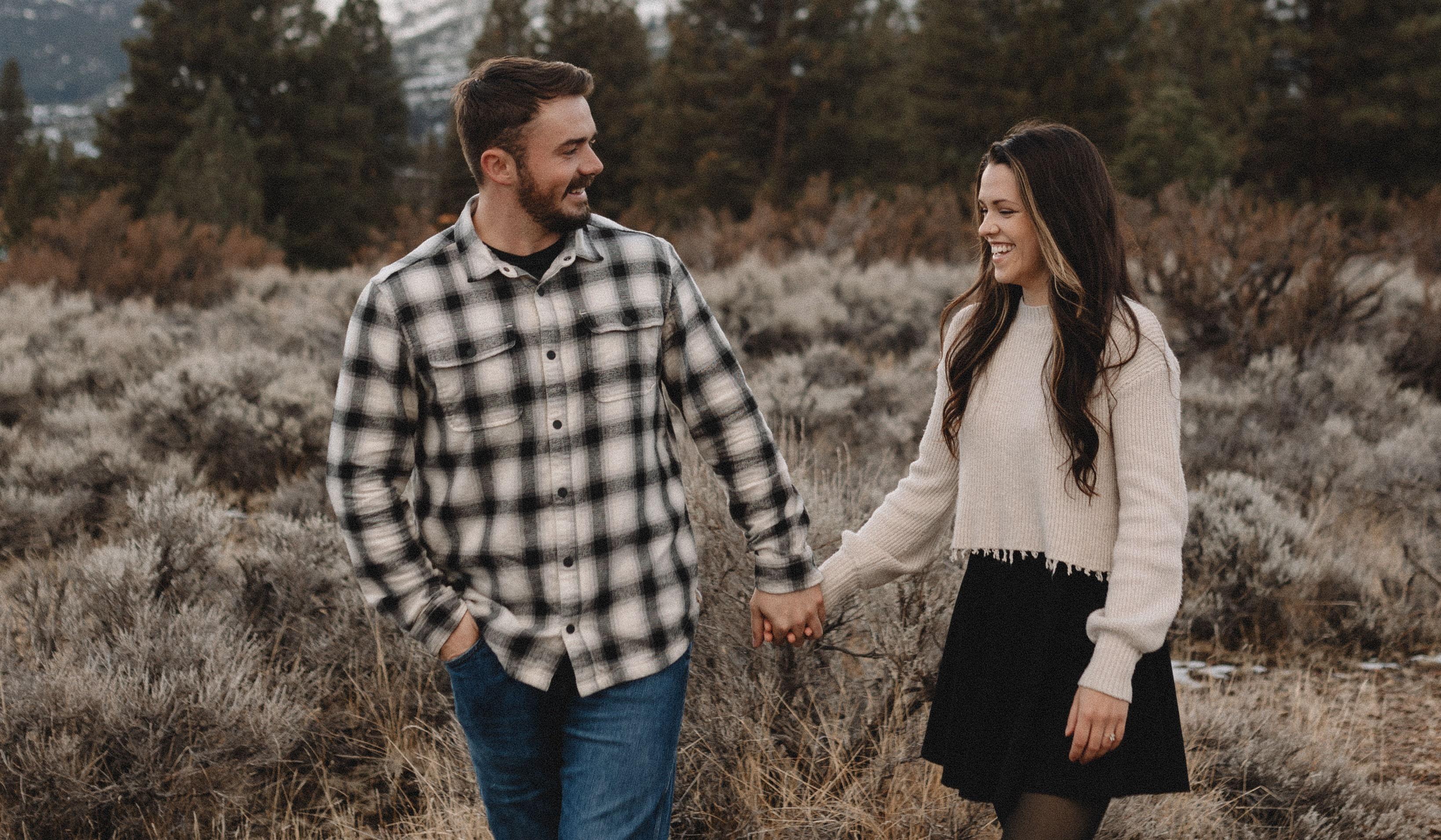 Cori Gammon and Andrew Schleusner's Wedding Website