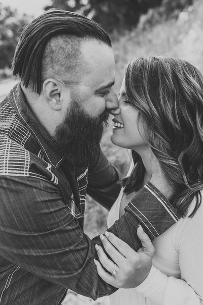 Kayla Berg and William Plumstead's Wedding Website