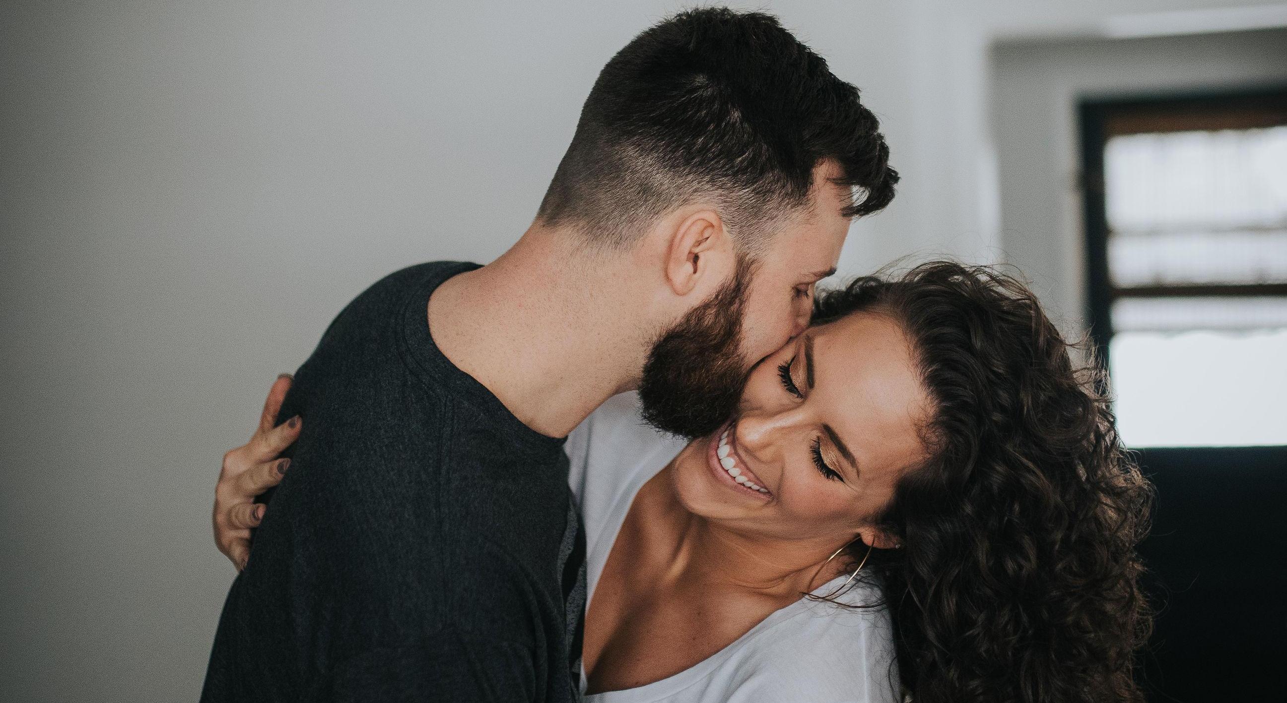 Jenna Ballinger and Josh Vance's Wedding Website