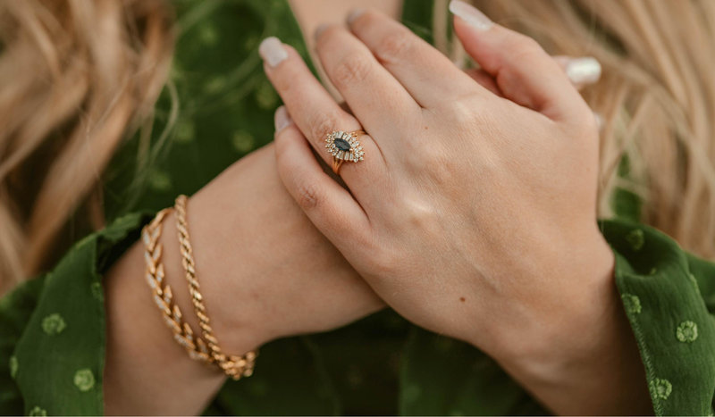 Mikayla Simpson and Troy Felderman's Wedding Website