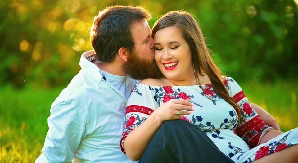 Sarah Culpepper and Cody Mann's Wedding Website