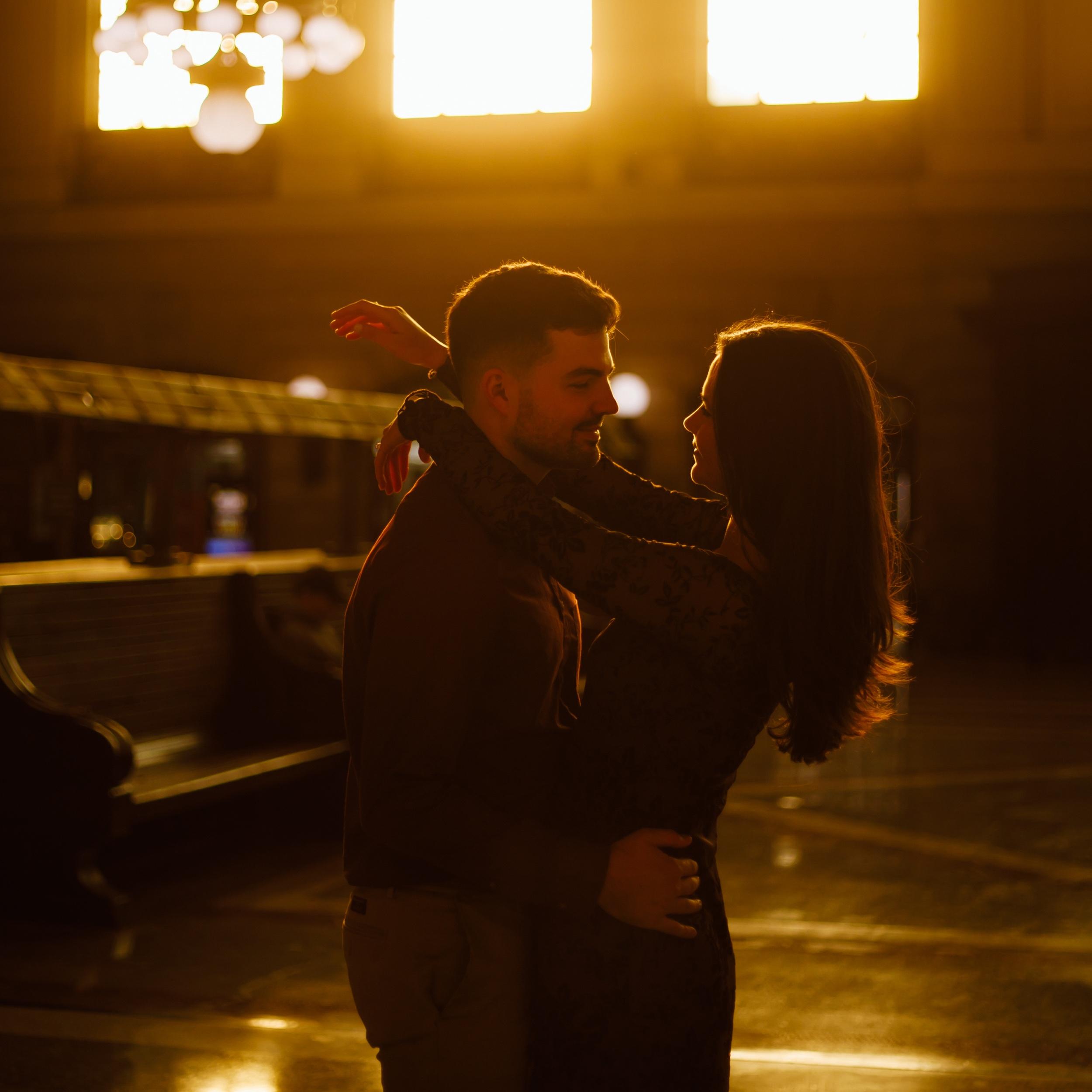 Amanda DeMonte and Billy Herzer's Wedding Website