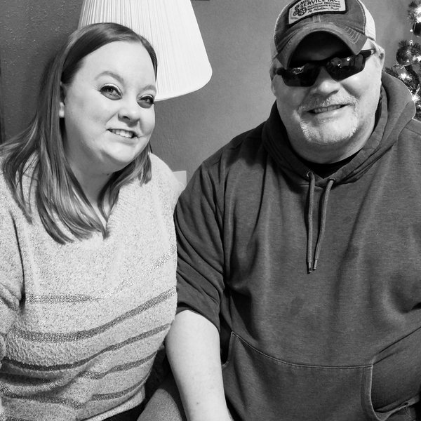 Renee Jones and Anthony Paulsen's Wedding Website