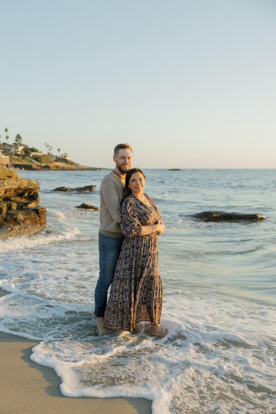 Charlene Donlon and Trevor Baer's Wedding Website