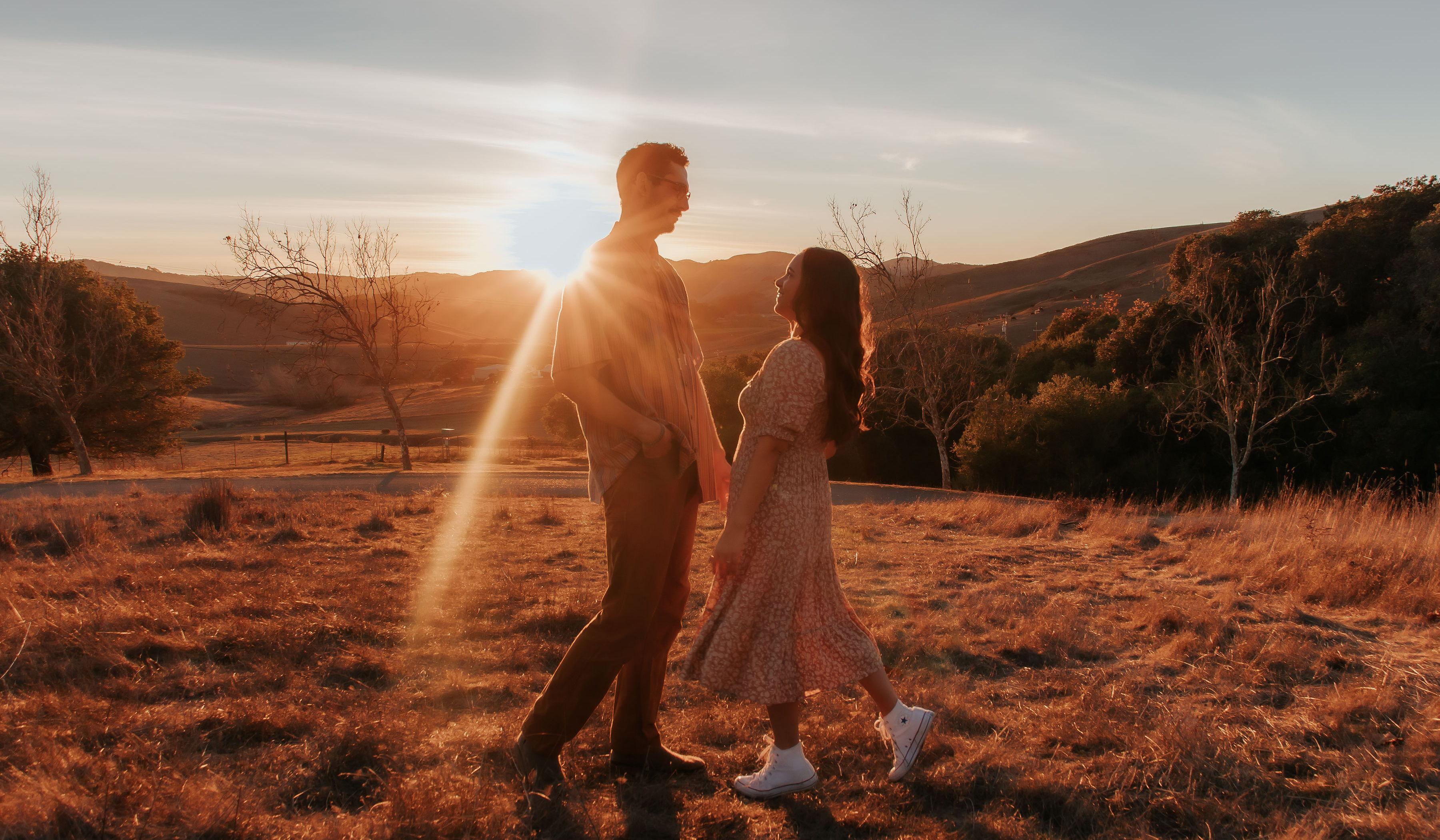 Chelsea Bray and Ryan Freers' Wedding Website