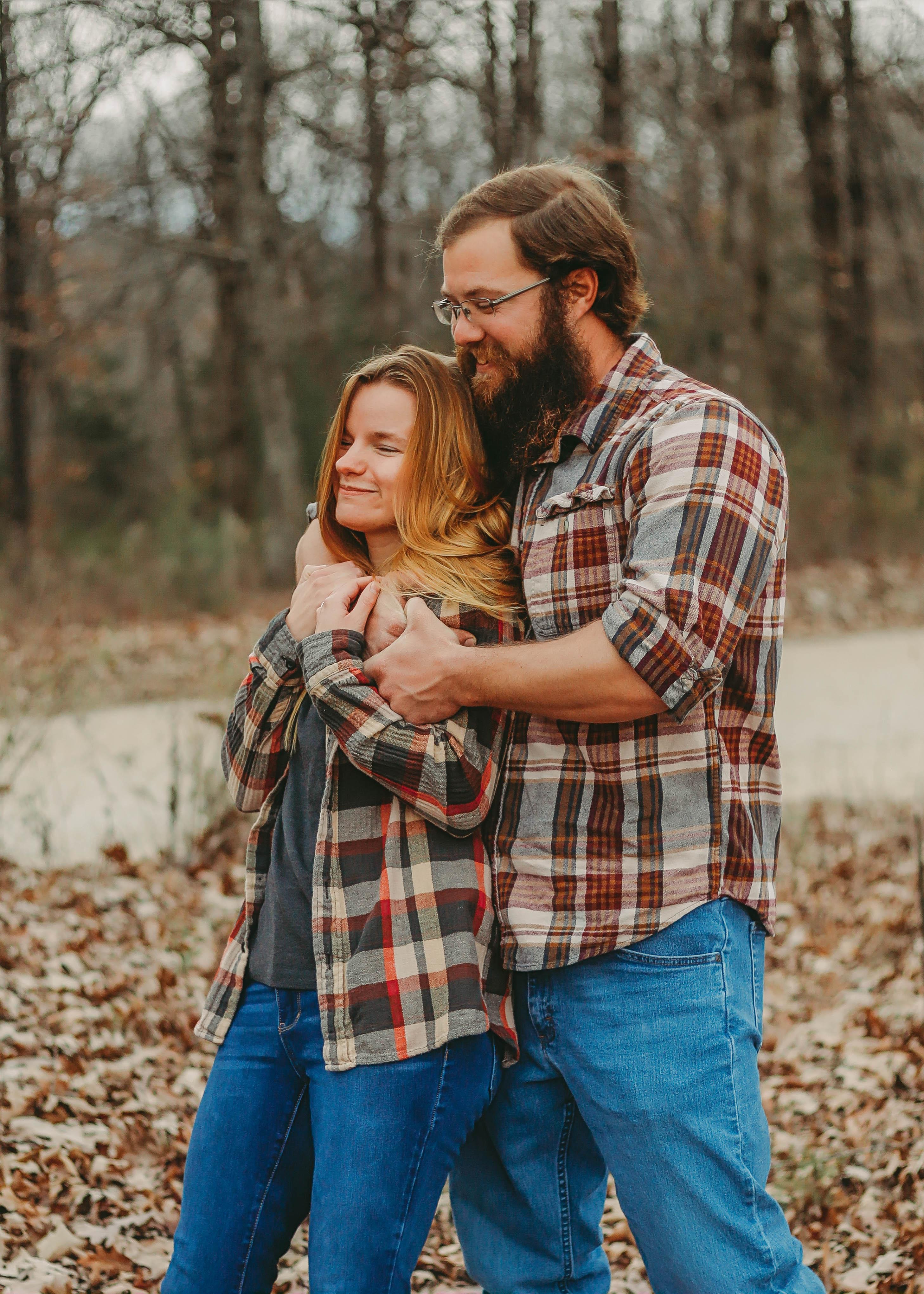 Claire Hemphill and Christopher Brandt's Wedding Website