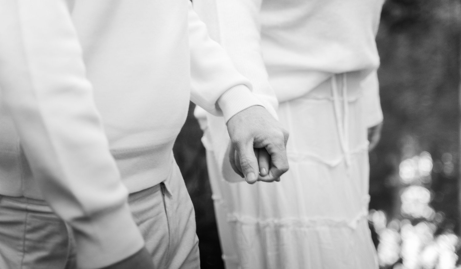 Jonathan Thiel and Victoria Kornja's Wedding Website