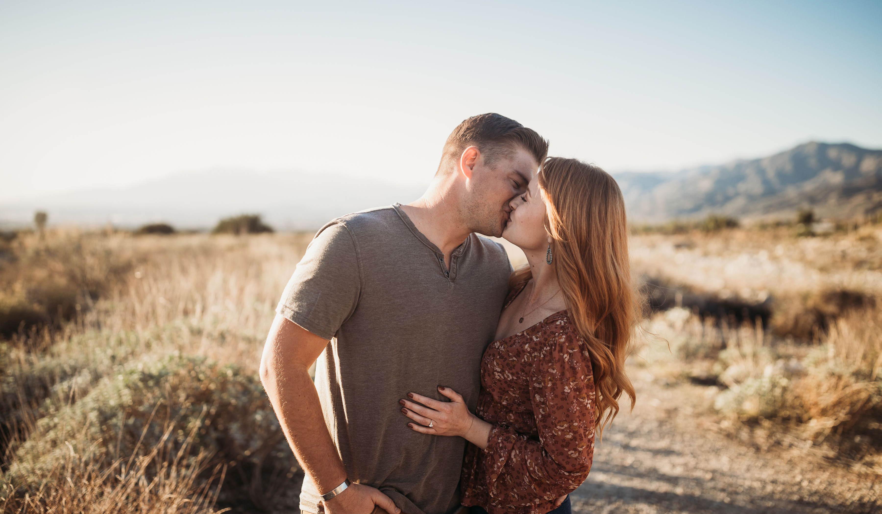 Hailey Hunt and Zachary Zerebny's Wedding Website