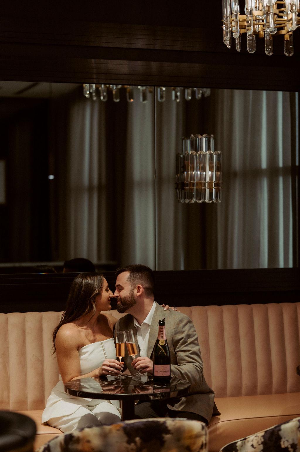 Conor Broderick and Sarah Smith's Wedding Website