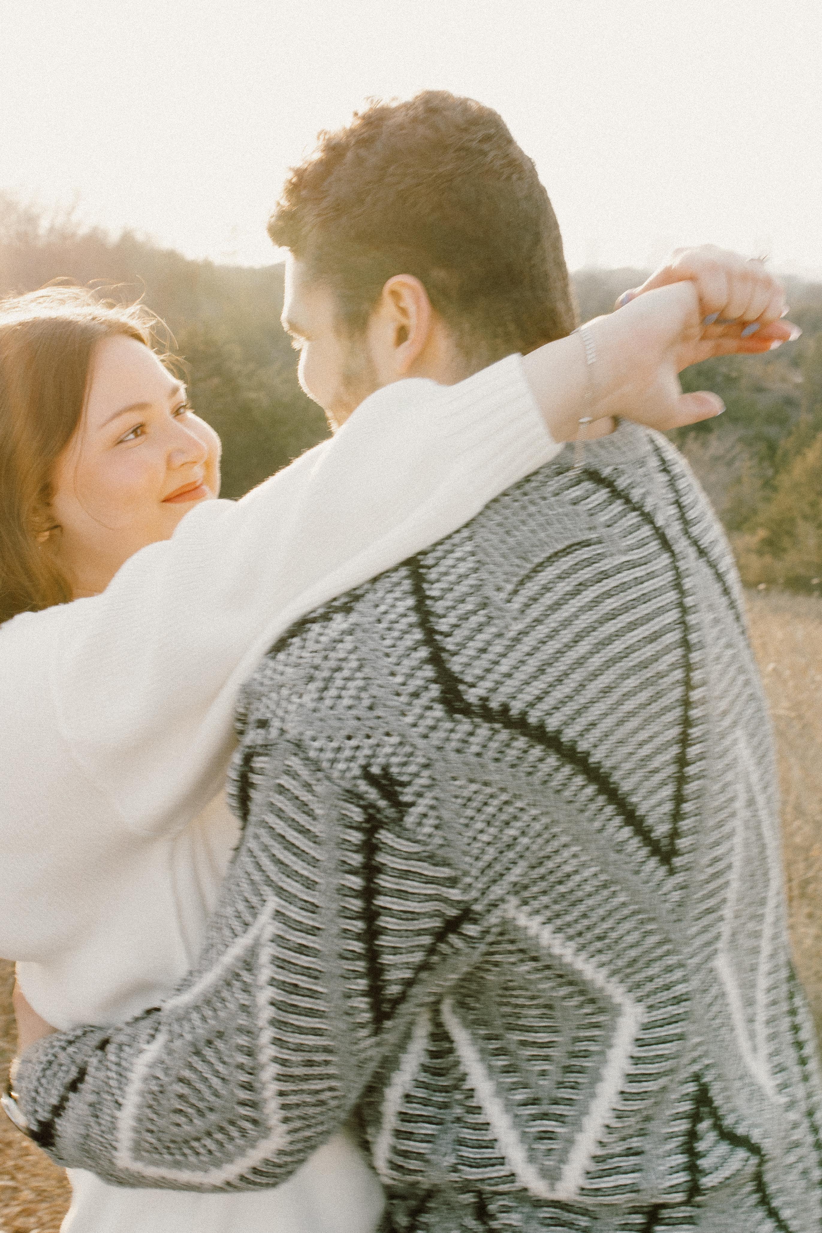 Taylor Kirkpatrick and Evan Oegema's Wedding Website