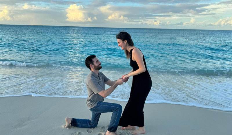 Emillie Ficarra and Ryan Ferramosca's Wedding Website