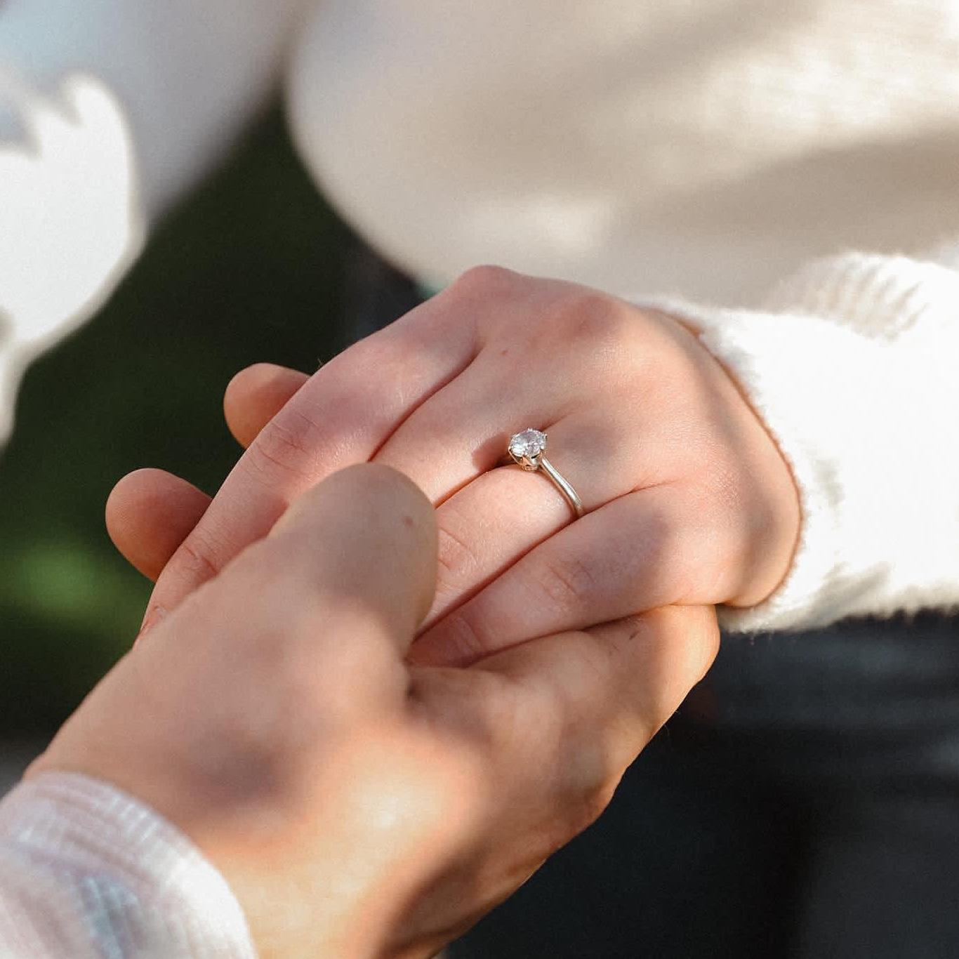 cece hernandez and colton siesser's Wedding Website