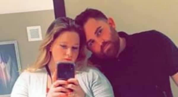 Ashley Linderman and Robert Valent's Wedding Website