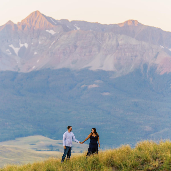 Christina Cain and Evan Loen's Wedding Website