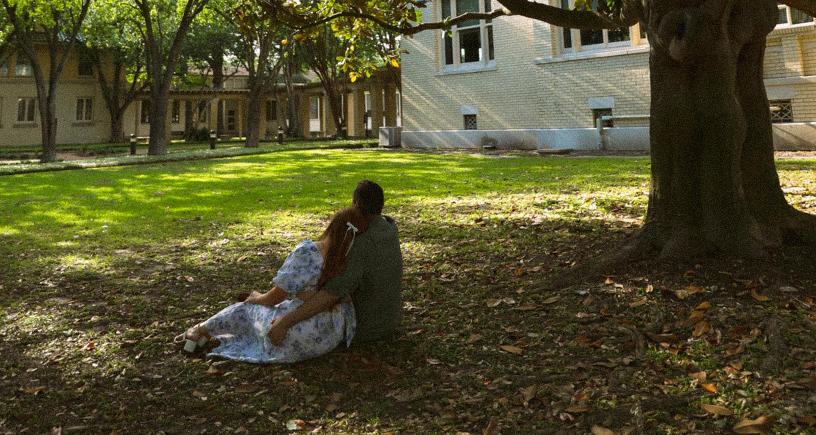 Hannah Joann Graff and Kyle Russell DiBlasi's Wedding Website