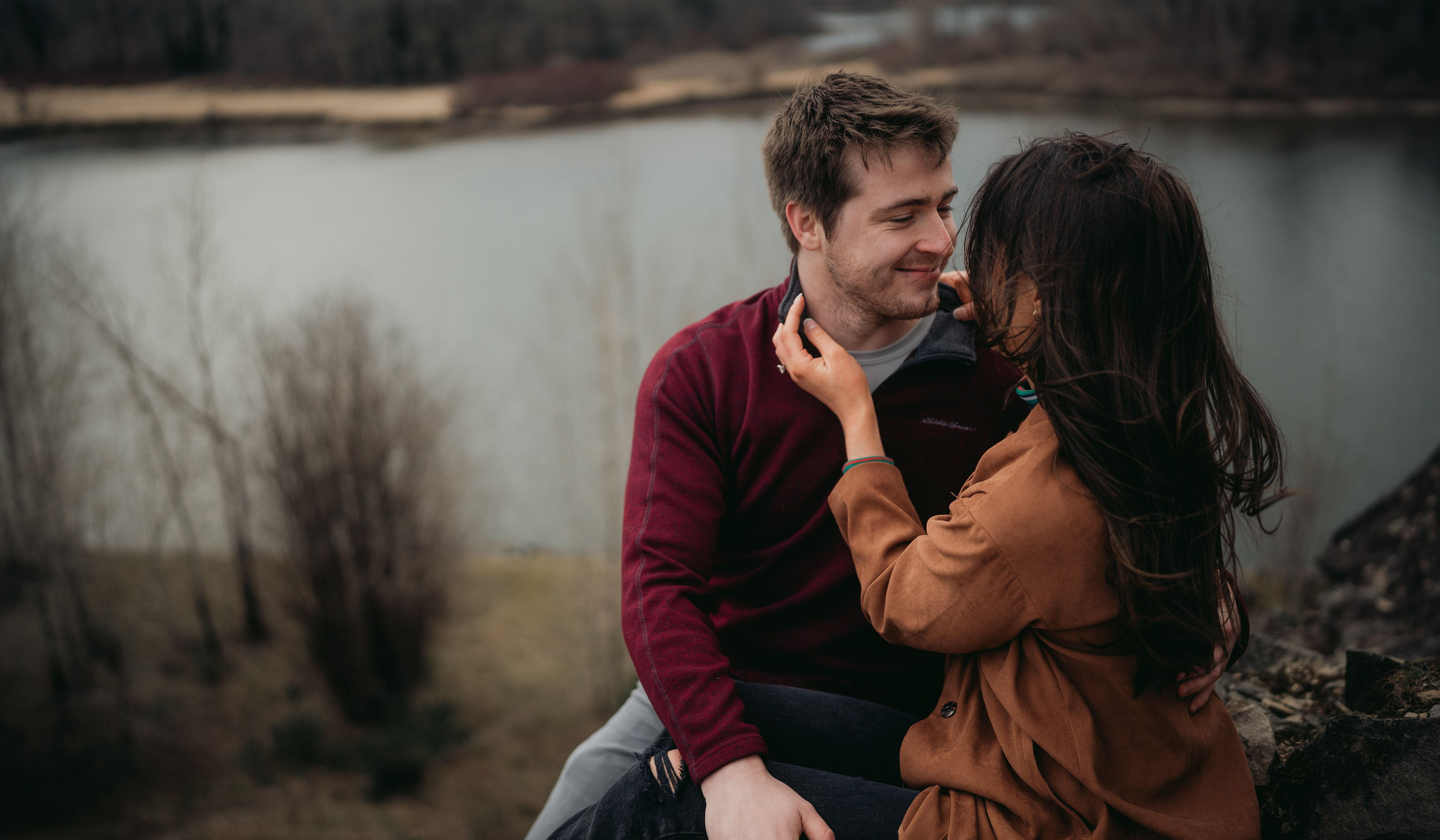 Autumn Anders and Scott McLean's Wedding Website