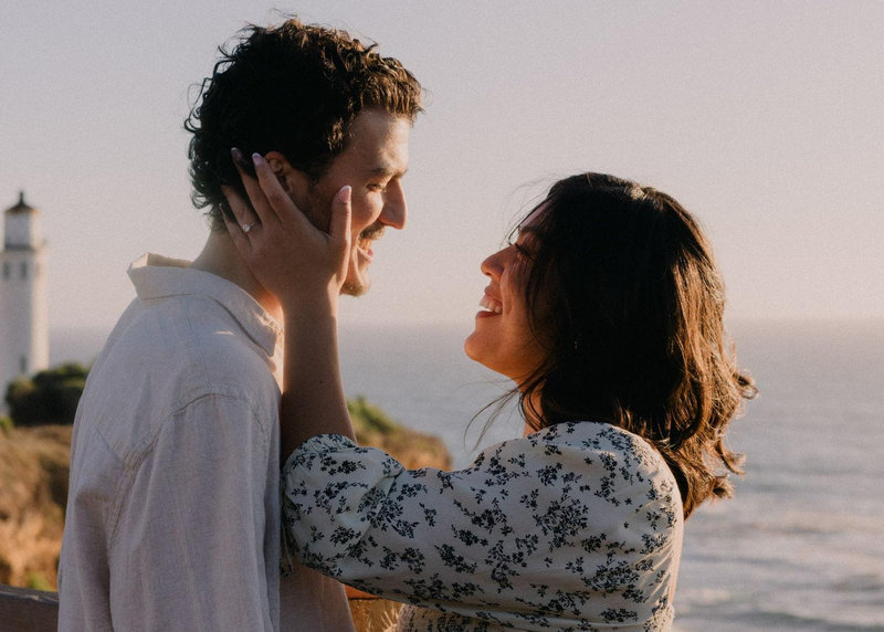 Matthew Satalino and Nicole Hernandez's Wedding Website
