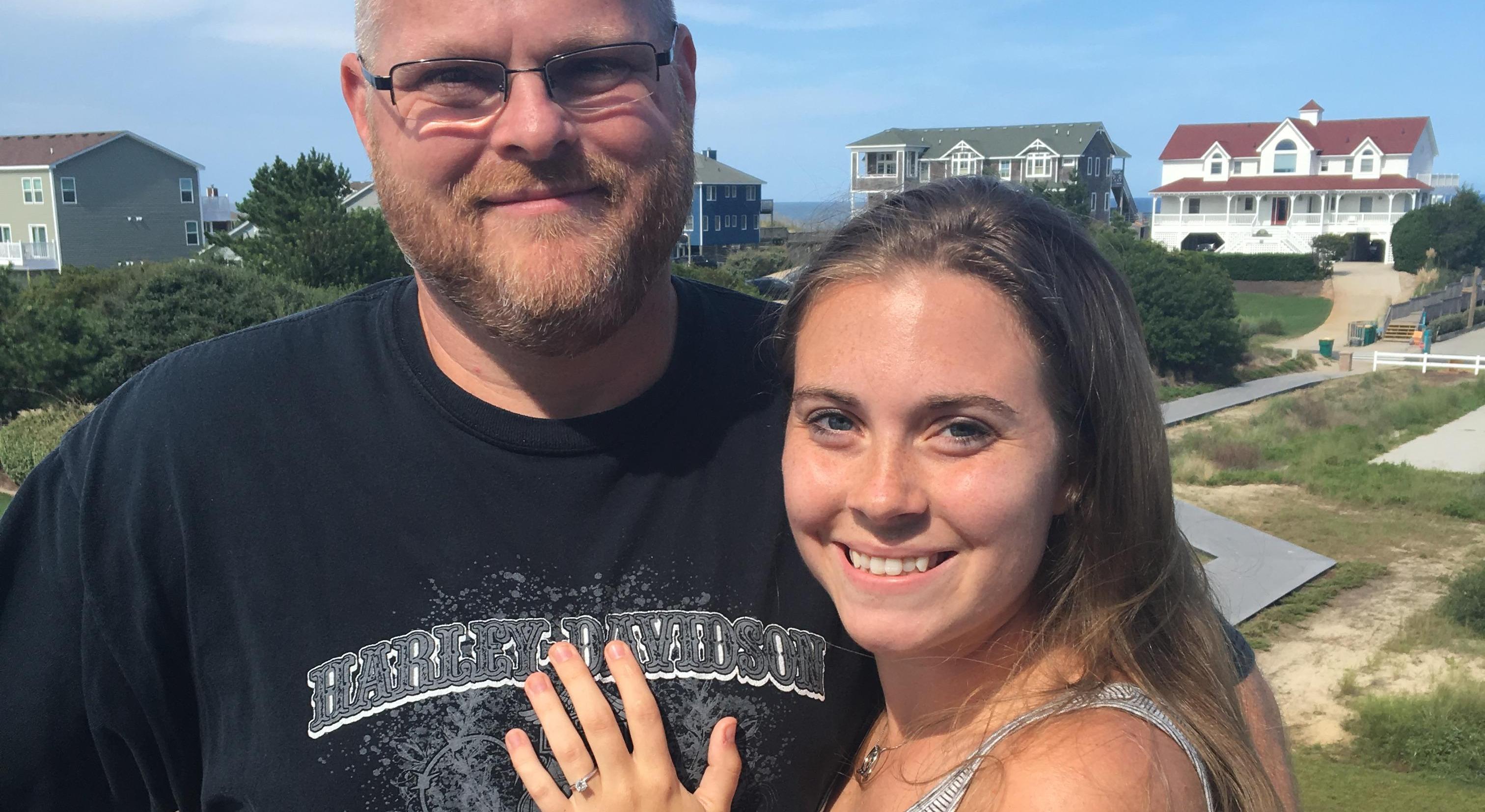 Emily Boylan and Gregory Crump's Wedding Website