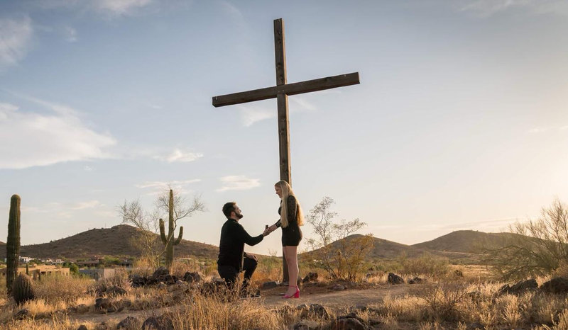 Cloe Borgerson and Hunter Griggs' Wedding Website