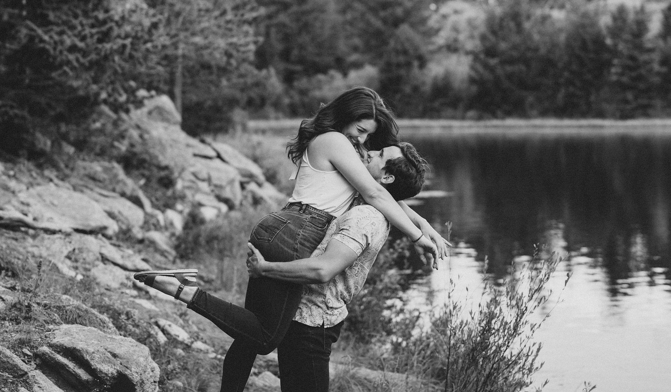 Christina Covell and Nicholas Shaffer's Wedding Website