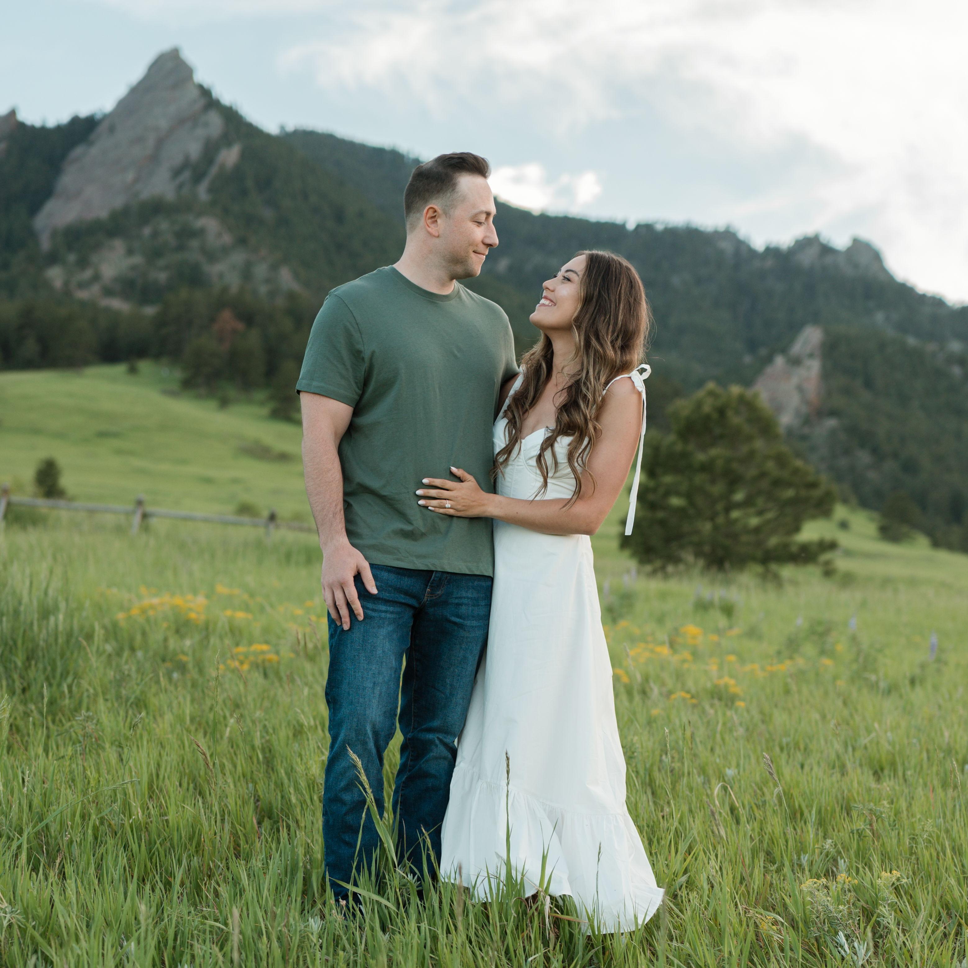 Savannah Nelsen and Keegan Cook's Wedding Website
