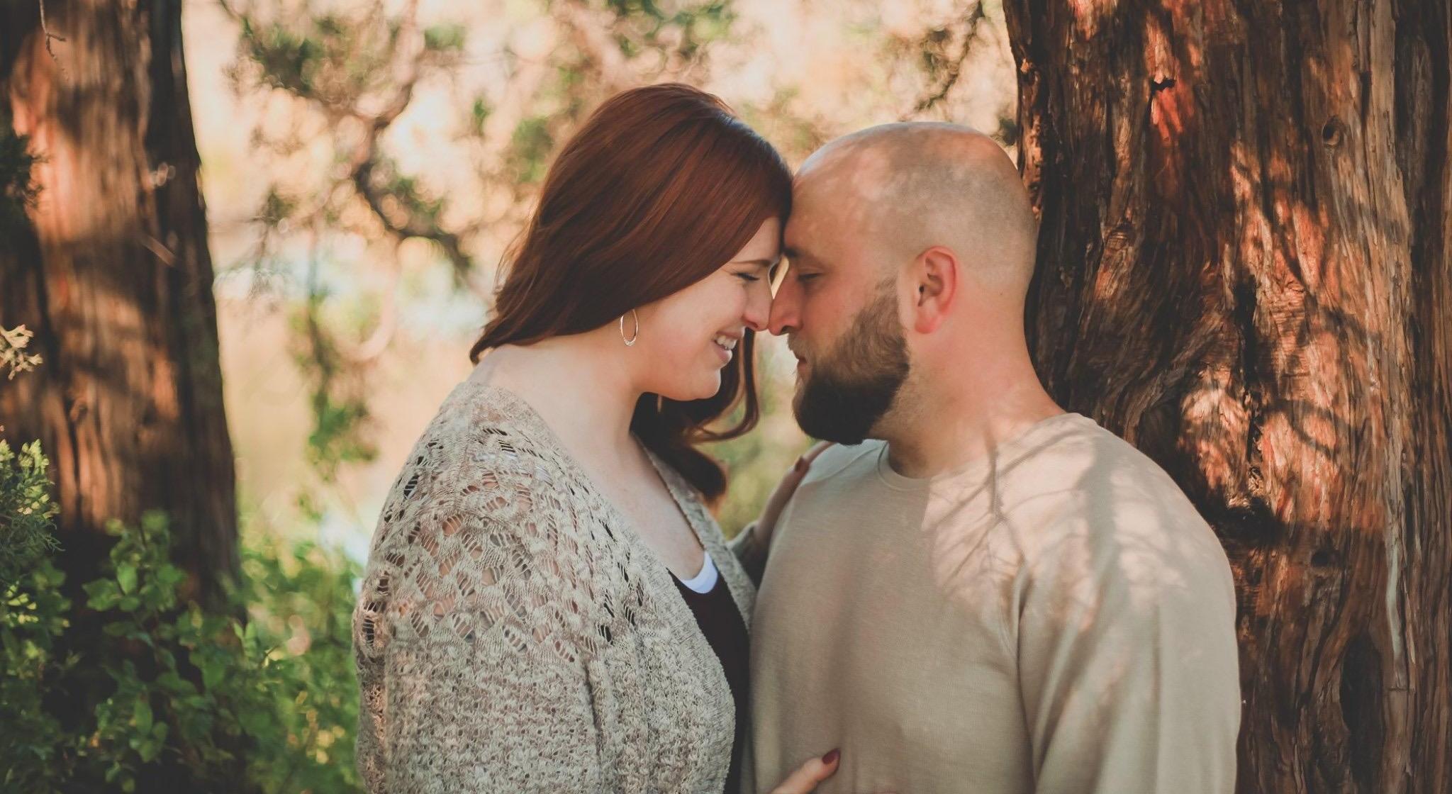 Taylor Fraley and Rolland Halsey's Wedding Website