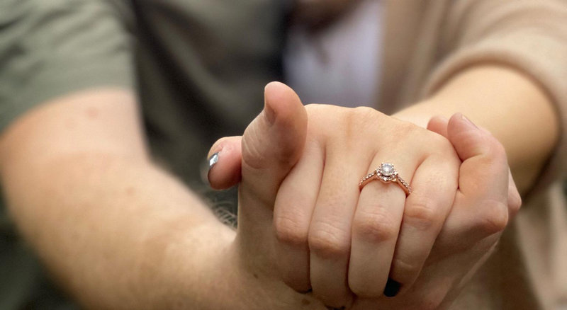 Cassandra Phelps and Nathaniel Hensley's Wedding Website