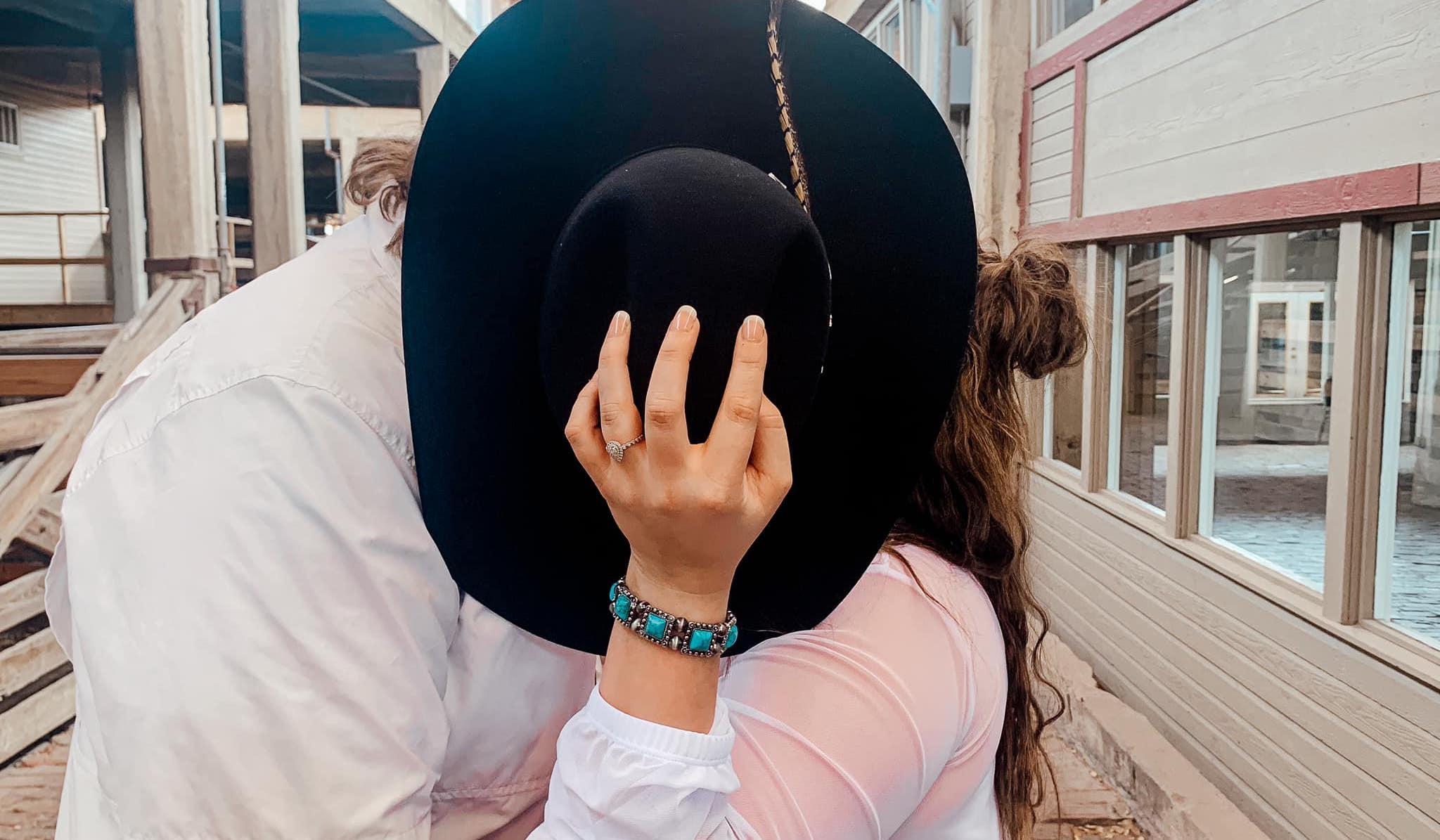 Micah Barber and Tyler Frizzell's Wedding Website