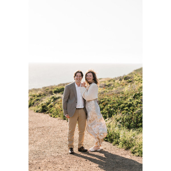 Becca Simor and Lucas De Oliveira's Wedding Website