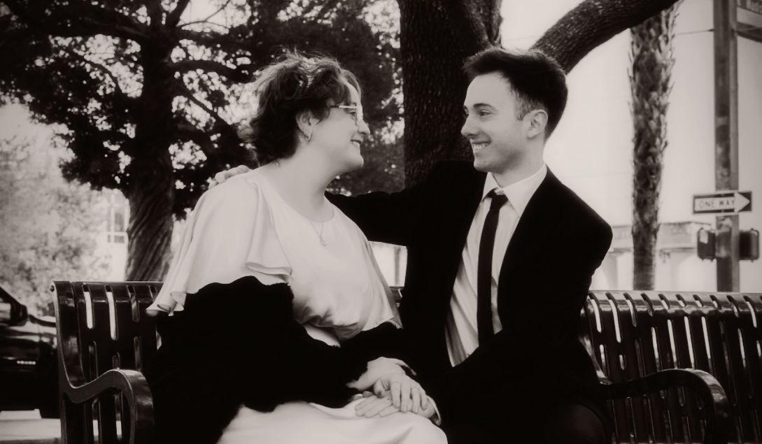 Katy Webb and Doug Wuethrich's Wedding Website