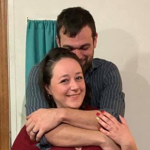MICHELLE KASZYCA and JOSHUA LLOPIS' Wedding Website