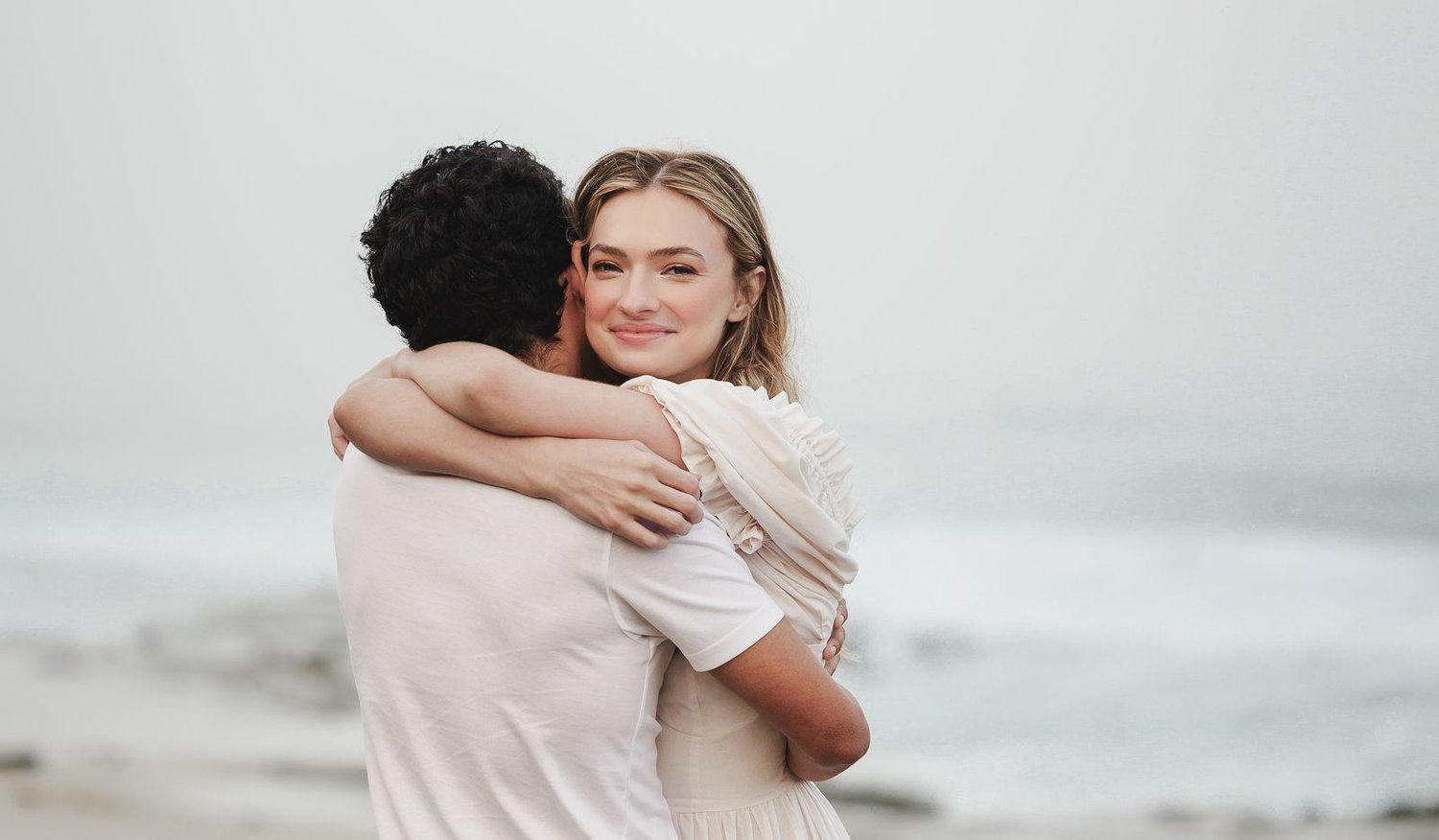 Sadie Carr and Richard Prudencio's Wedding Website