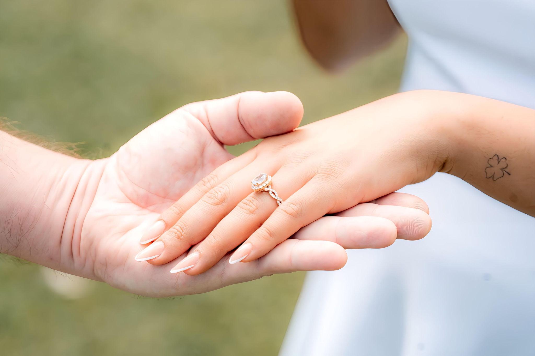 David Gawron and Lizeth Torres' Wedding Website