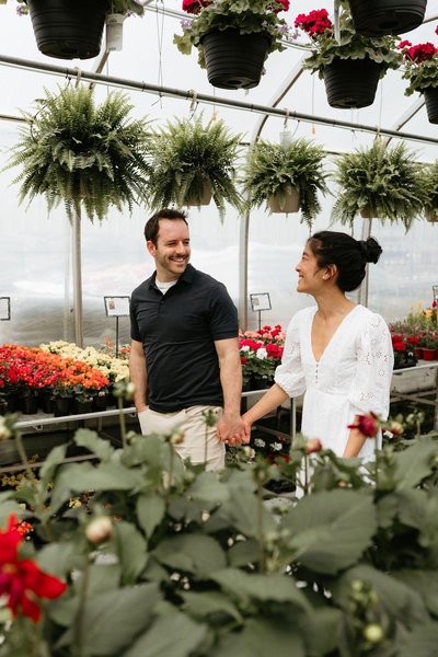 Vicky Nguyen and Louis-Philippe Merlini's Wedding Website
