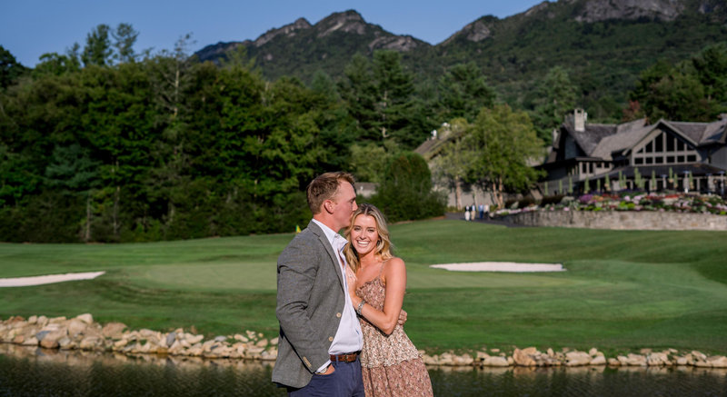 Marilyn Dick and Tanner Priest's Wedding Website