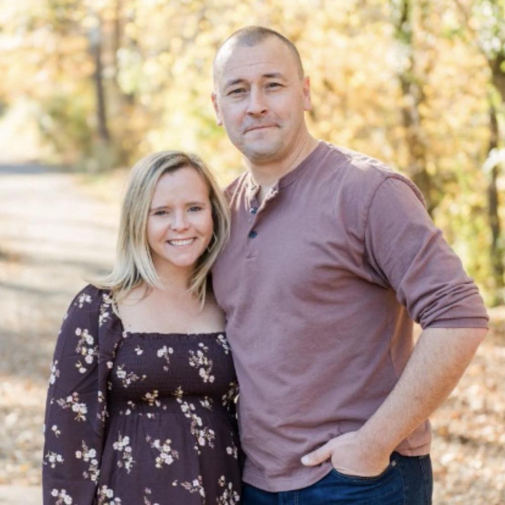 Kristin Meschke and Matthew Downer's Wedding Website