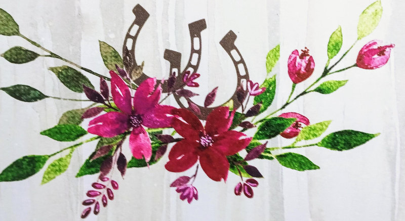 Megan Pfender and Edward Gaffey's Wedding Website