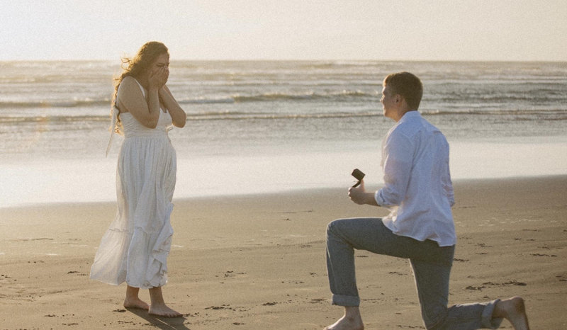 Hope Conlon and Aidan Clark's Wedding Website
