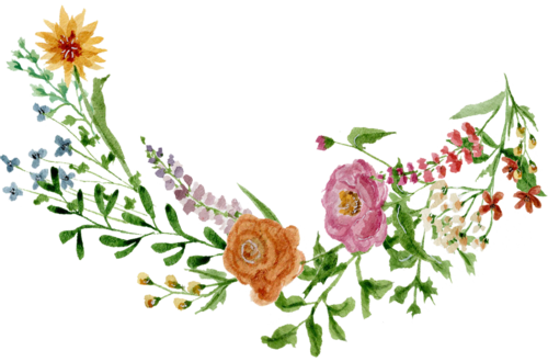 Brooke Bush and Grey Epps' Wedding Website