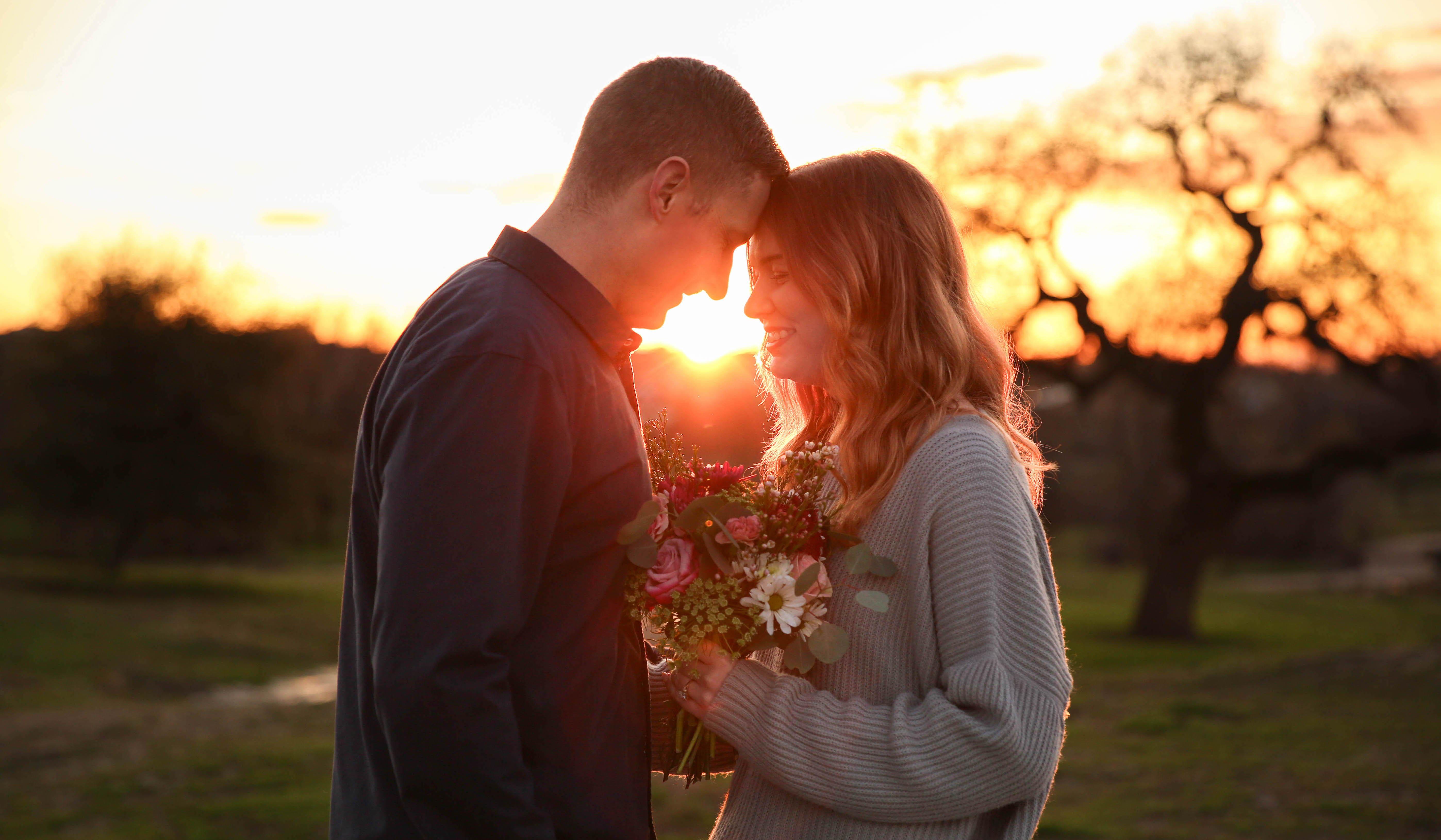Megan Rabe and Brent Jones' Wedding Website