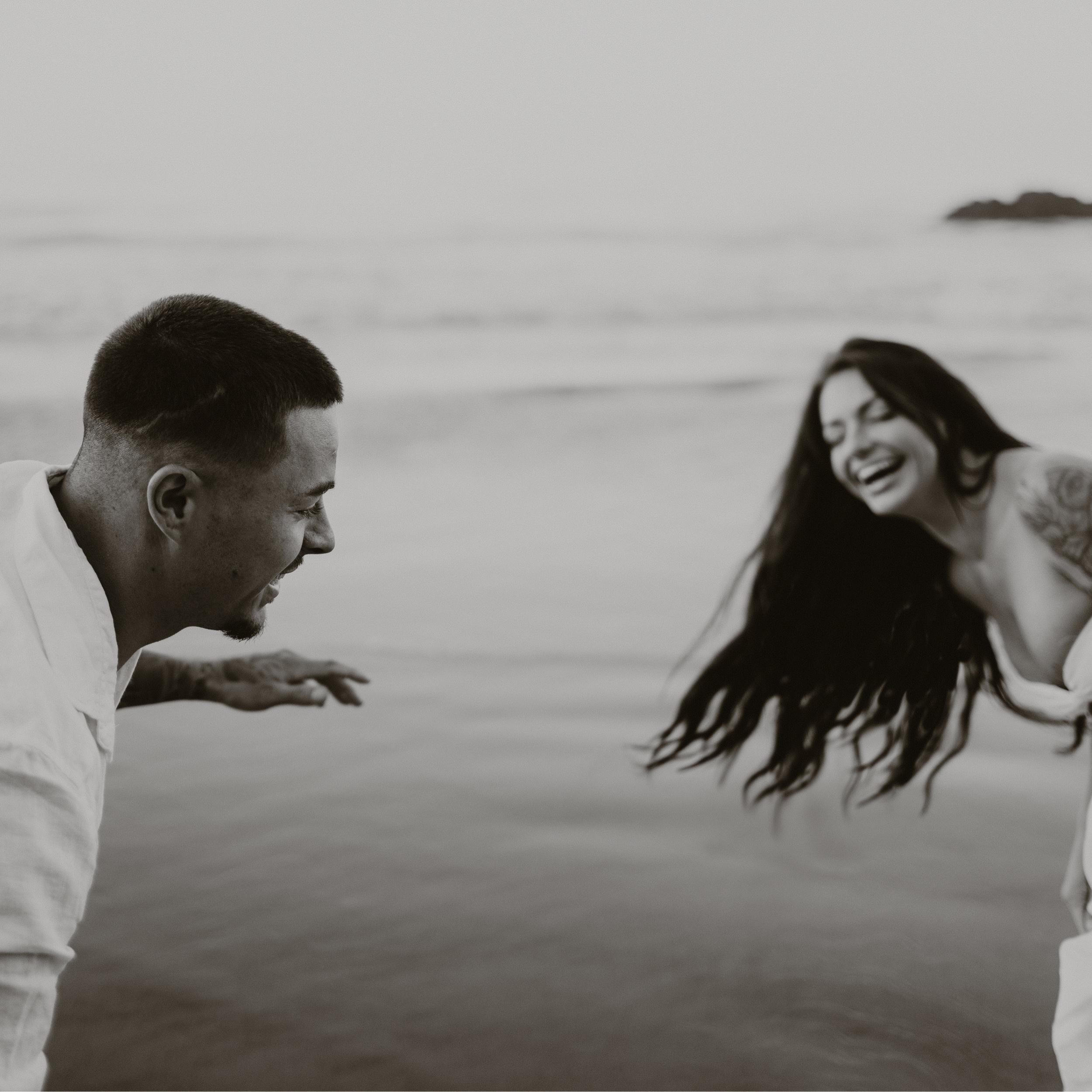 Ashley Hartman and Andrew Ager's Wedding Website